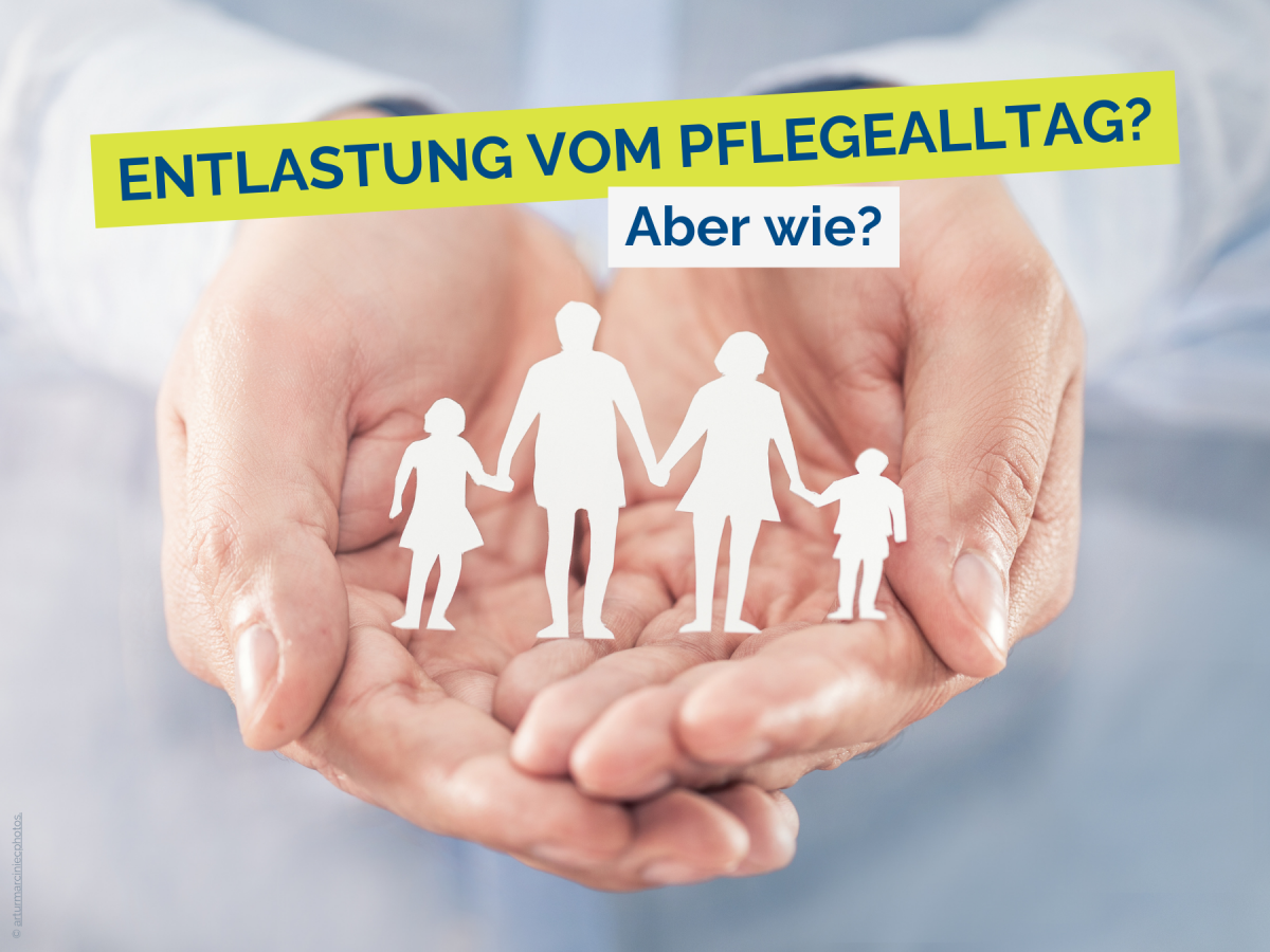 Informationen zu Fintepla® (Fenfluramin) - Dravet-Syndrom e.V.